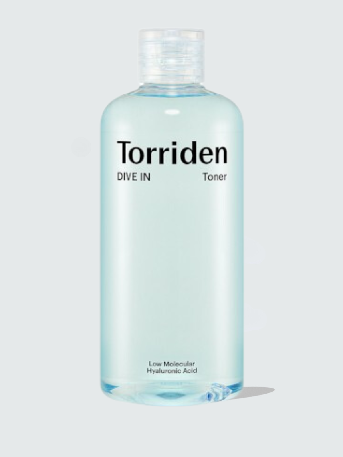 Dive-In Low Molecular Hyaluronic Acid Toner – Glow Hour